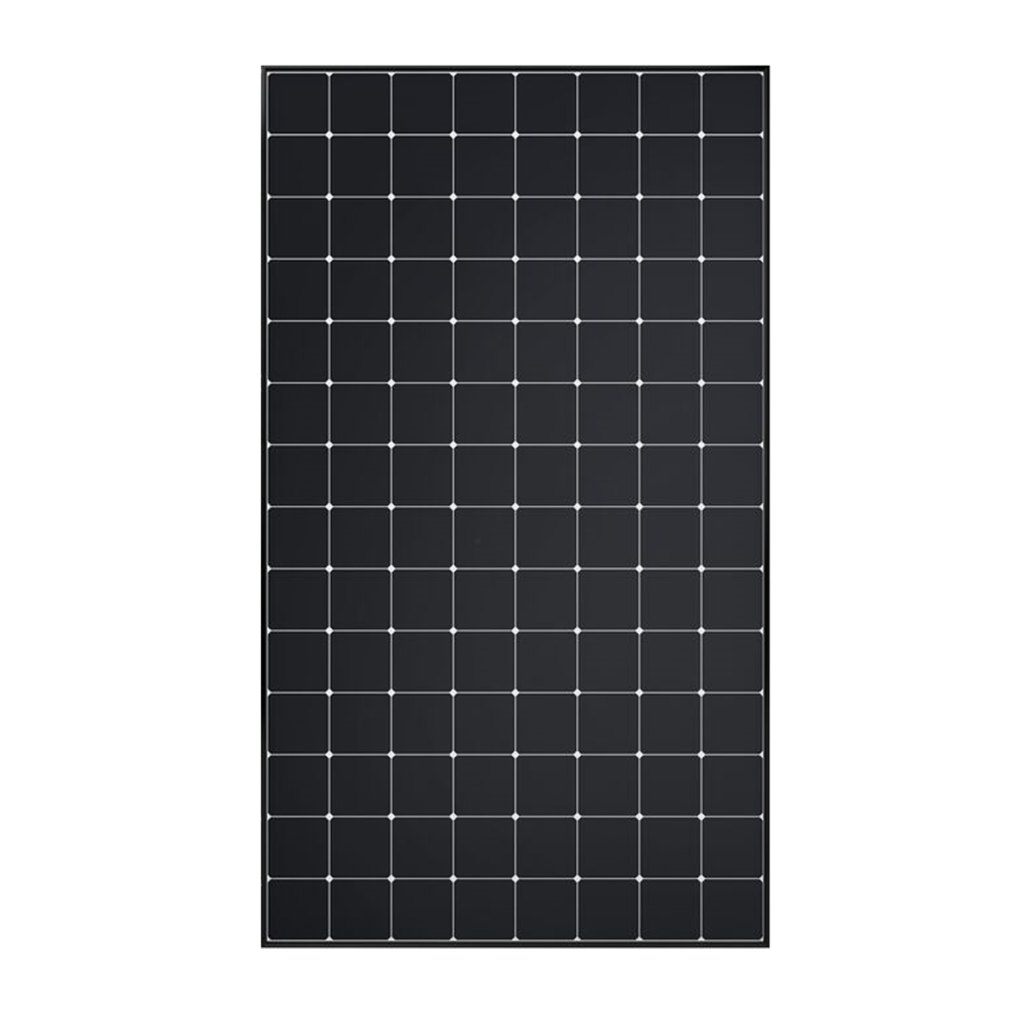 Maxeon 3 DC, 415-430 W - SolarEnergyGroup